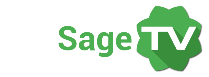 Latest Sage TV topics - MCEBuddy